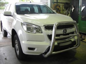 HOLDEN-COLORADO-RG-76-HI-NUDGE-BAR-2-1 – Formula Offroad