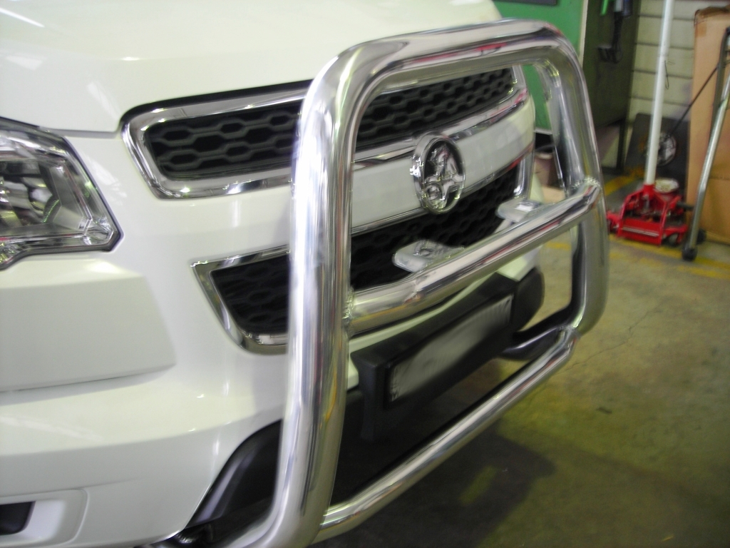 HOLDEN-COLORADO-RG-76-HI-NUDGE-BAR-9-2 – Formula Offroad