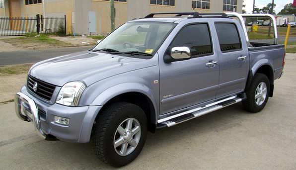 Holden-RA-Rodeo-1-1 – Formula Offroad