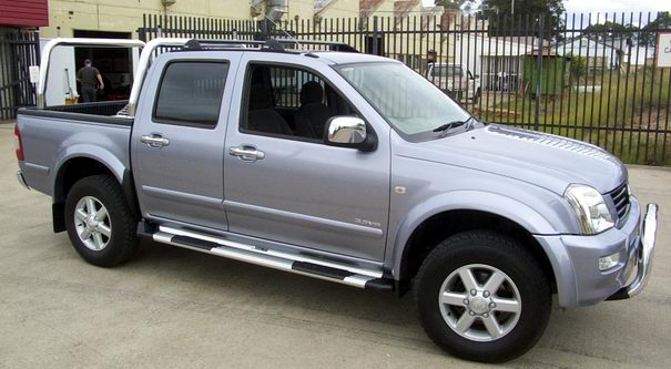 Holden-RA-Rodeo-2-1 – Formula Offroad