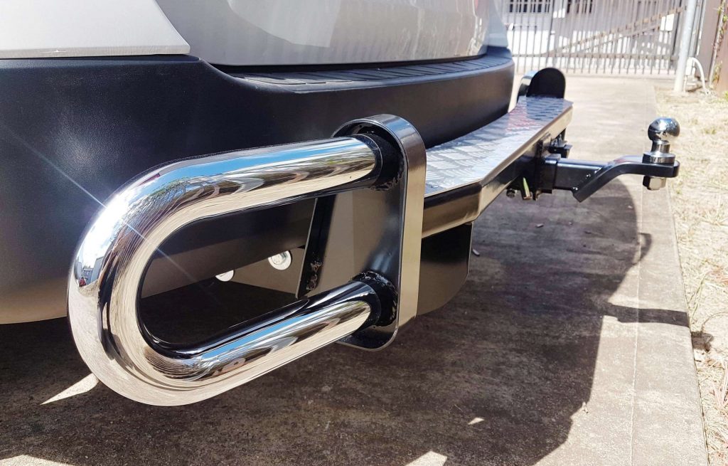 Hyundai-ILoad-08-on-Loop-Rear-5-scaled – Formula Offroad