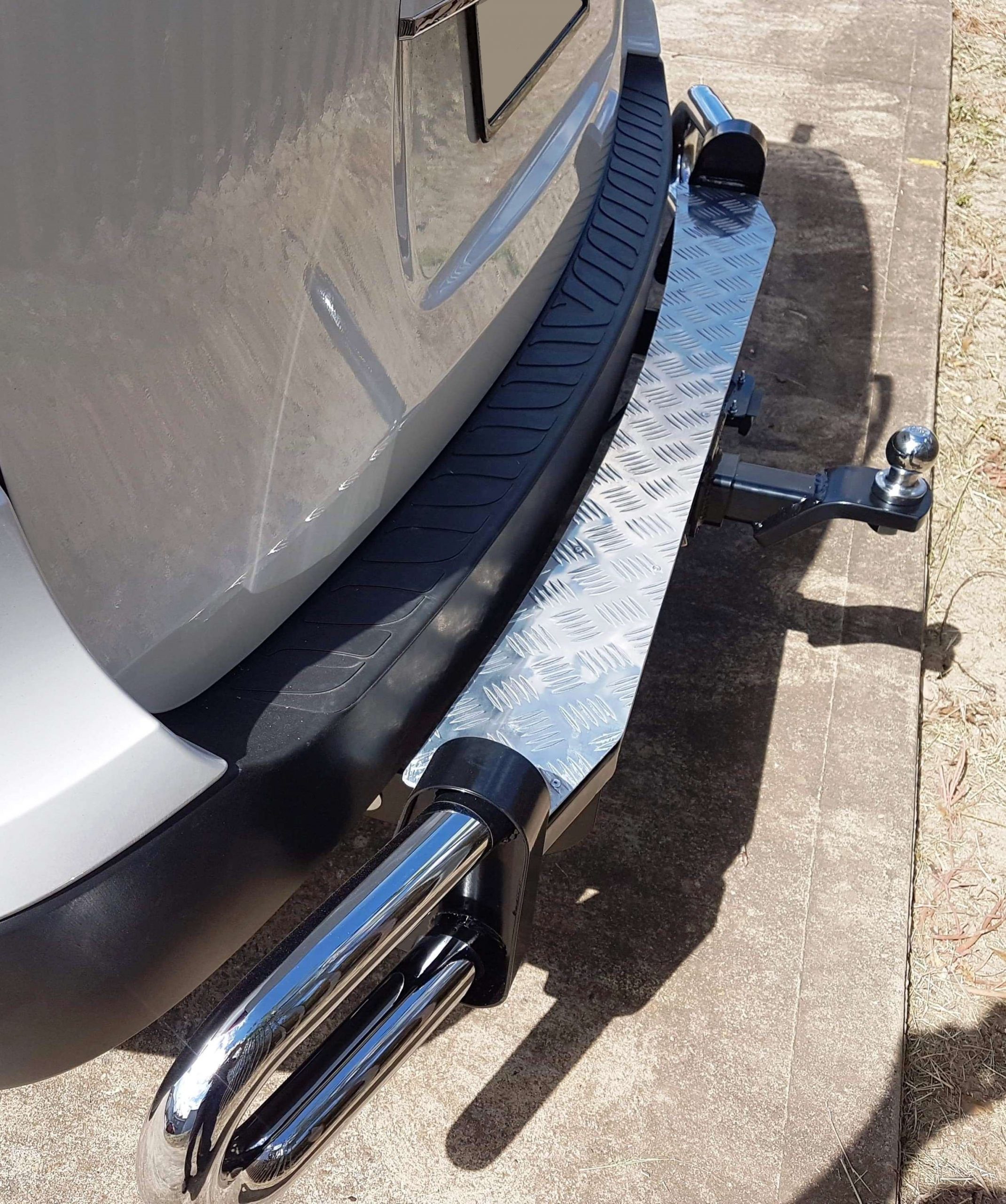 Hyundai-ILoad-08-on-Loop-Rear-6-scaled-3 – Formula Offroad