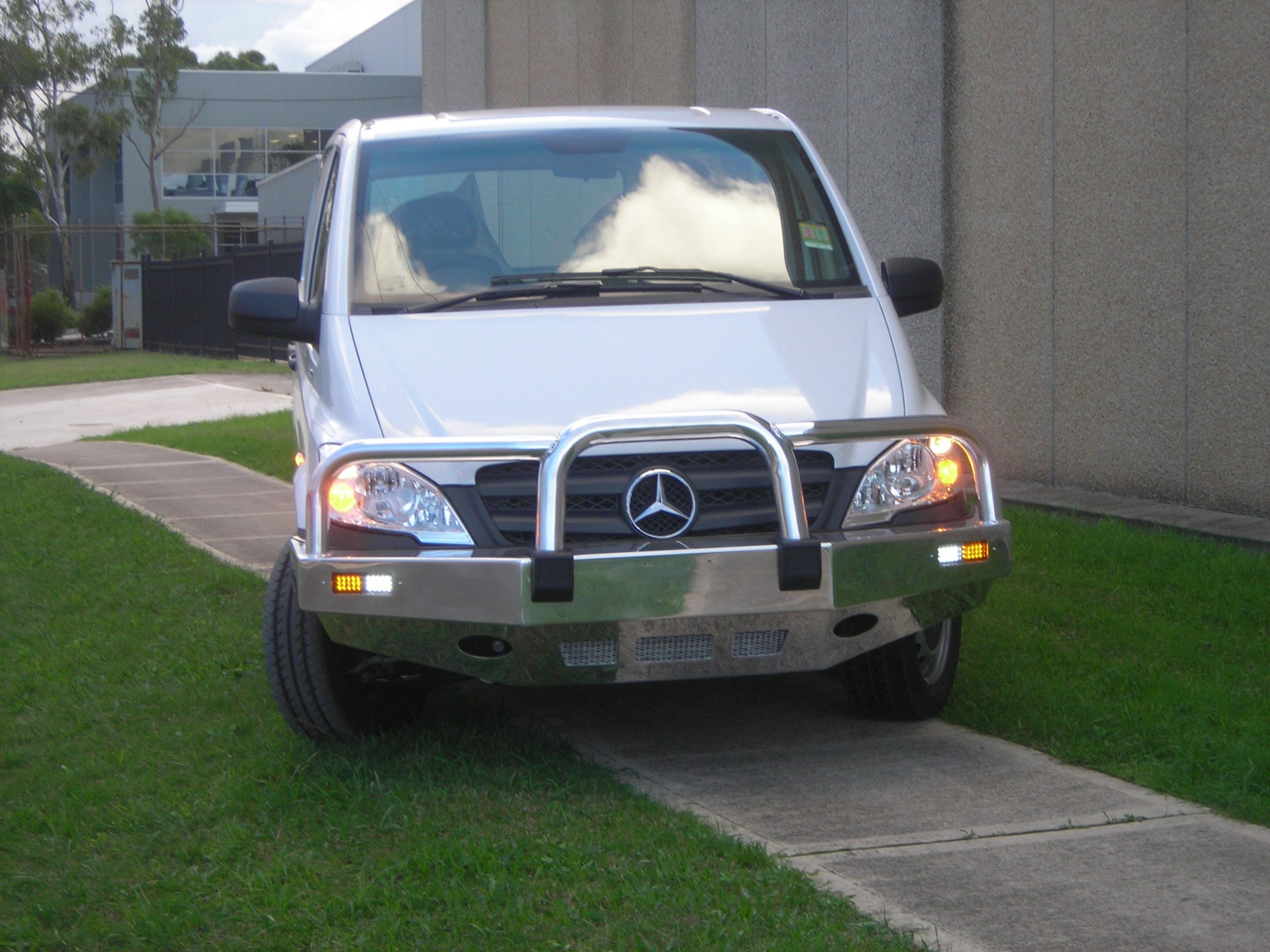 Merc-Vito-T51-1-scaled-3 – Formula Offroad