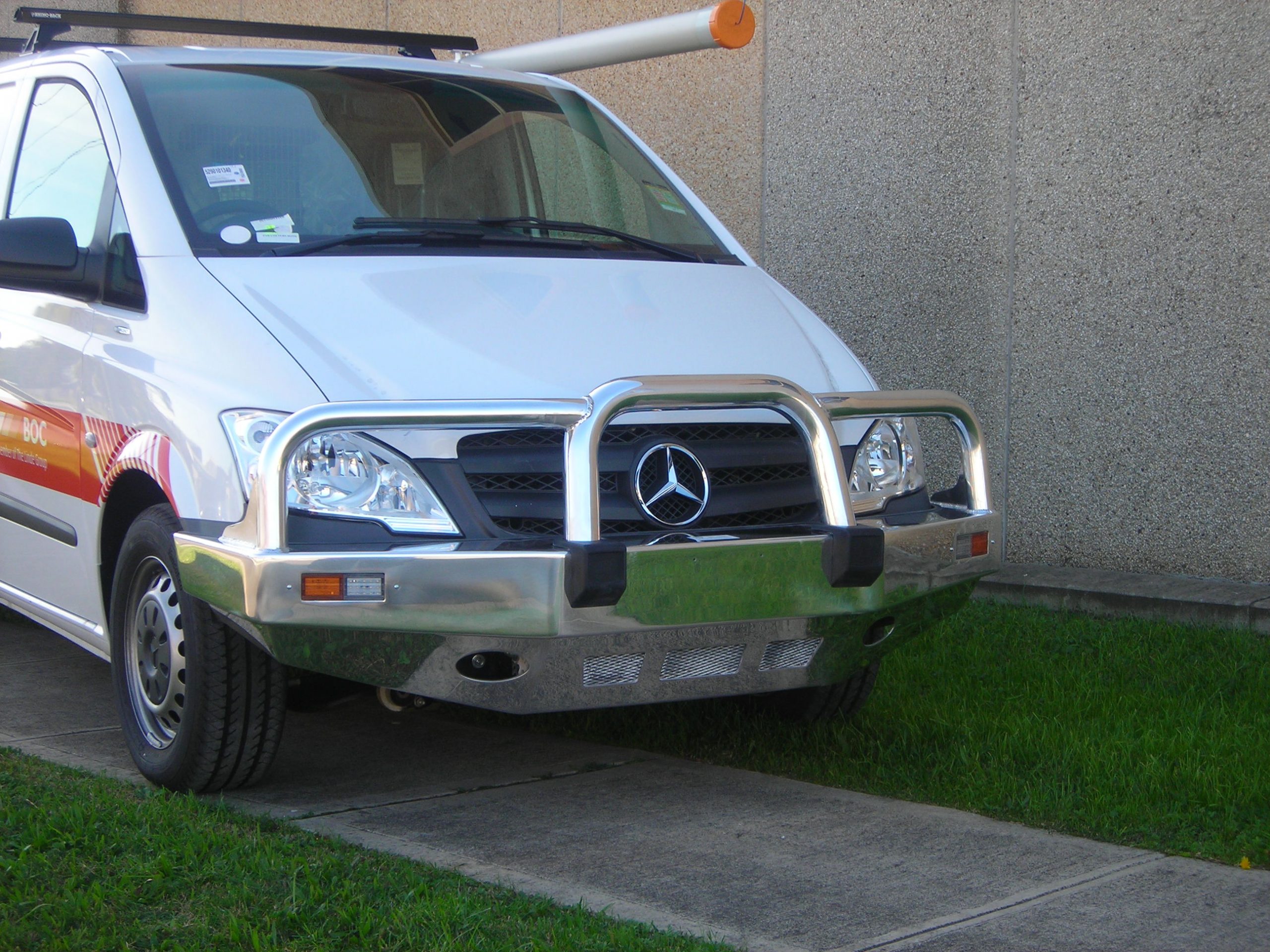 Merc-Vito-T51-16-scaled-3 – Formula Offroad