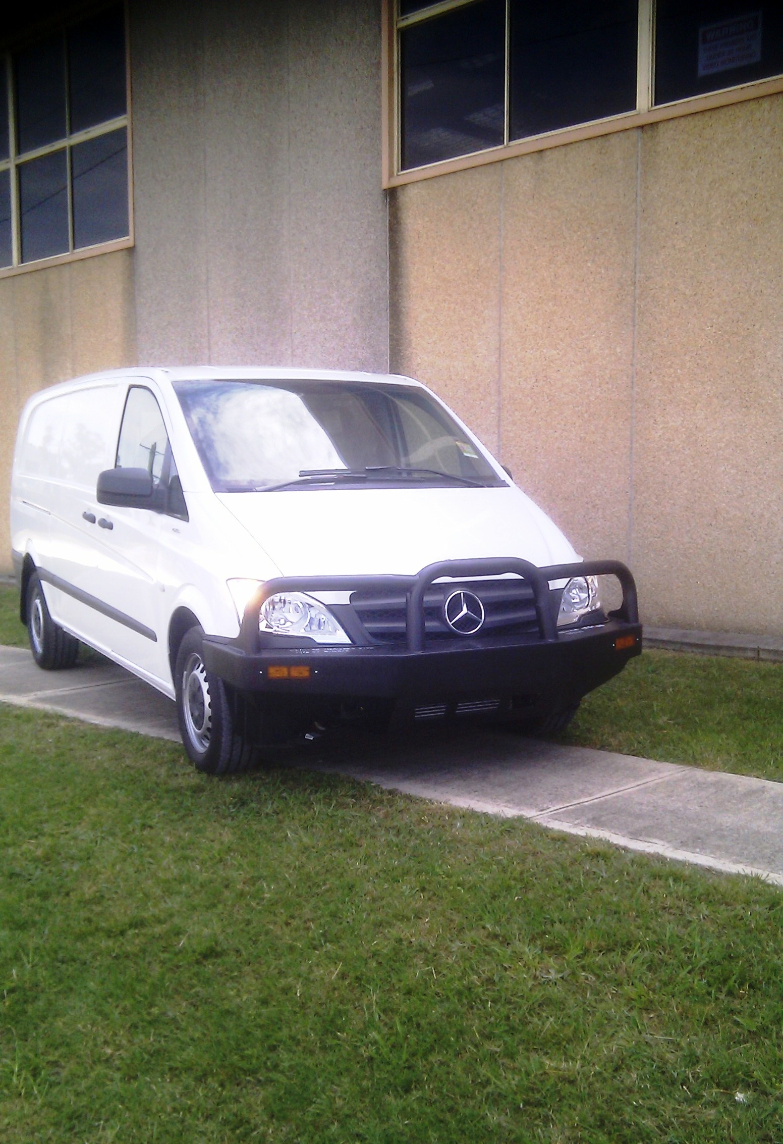 Merc-Vito-T51-2 – Formula Offroad