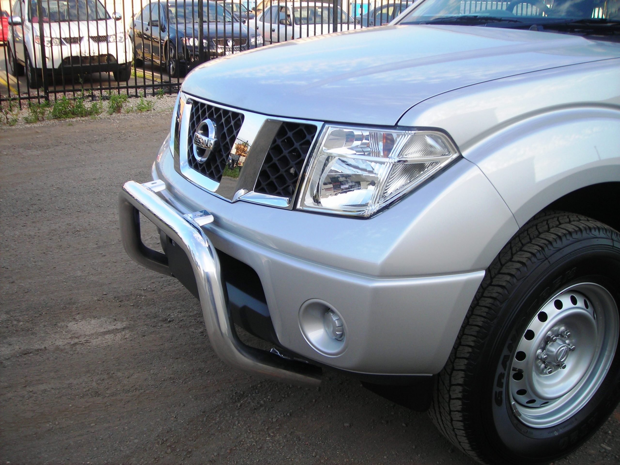 Navara-D40-76-LO-Rise-Nudge-7-scaled-2 – Formula Offroad